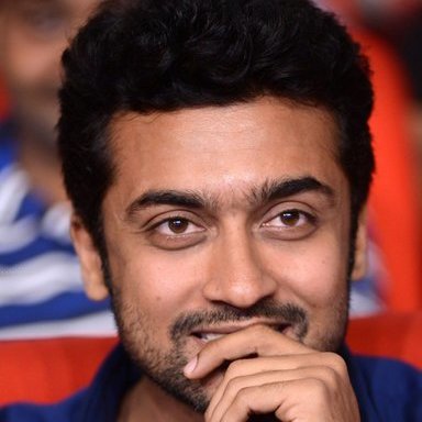 SP 34: Handbook on Concrete Reinforcement and Detailing | Civil4M