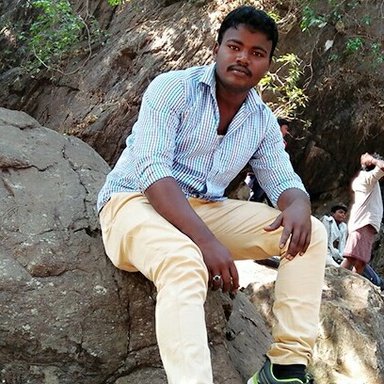 Hunch formula | Civil4M