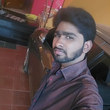 Gurunathan P | Civil4M