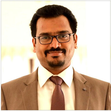 Hi - Mohammad Ummer - QS | Civil4M